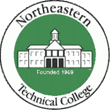 Northeastern Technical College | SkillPointe